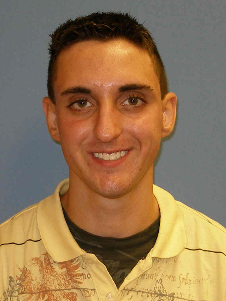 Hwa Nan Women’s College July 2009