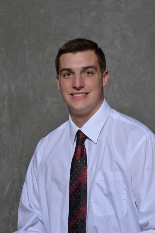 Mustangs Shoot Well, But Can’t Stop Red Hot Chargers – The Collegian ...