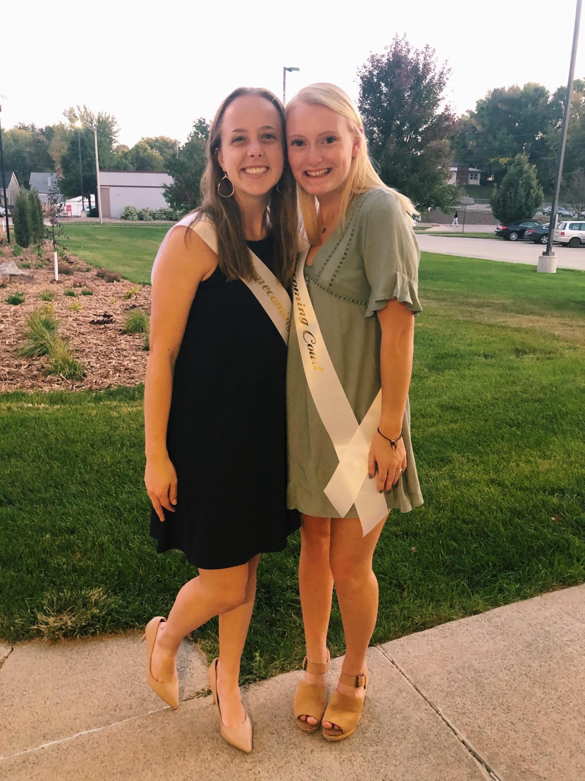 Queen Material Macie Moore 21 The Collegian Reporter queen-material-macie-moore-21-the-collegian-reporter